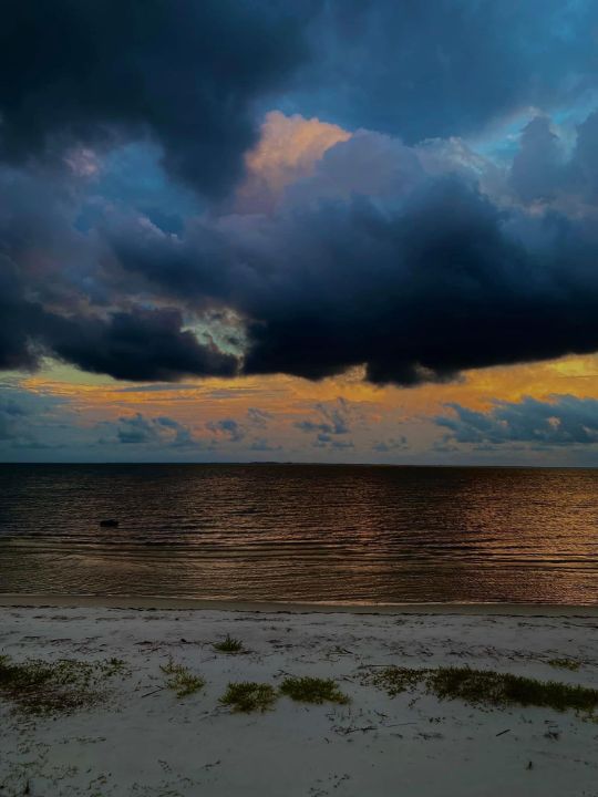 Brooding Storm - Stasia - Photography, Landscapes & Nature, Natural ...