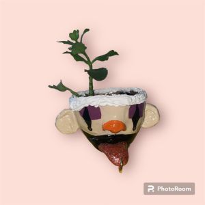 Nat Clayin - Ceramics & Pottery