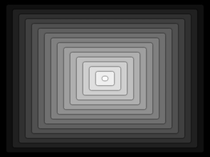 GS Rounded Rectangles with Shadows - DigitaPics - Drawings ...