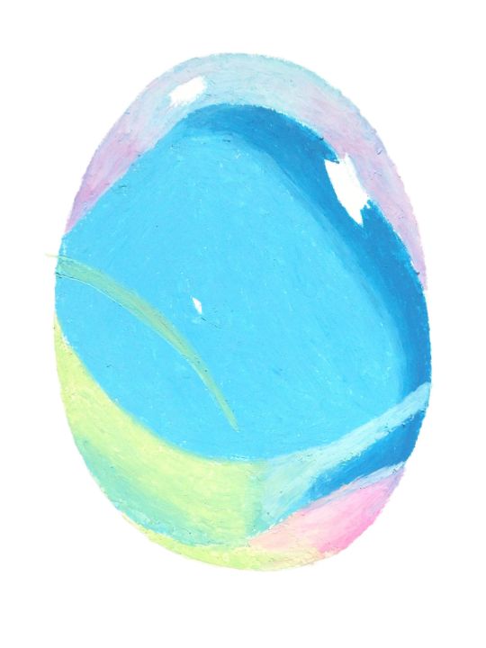 Rachel Lundy - Paintings & Prints