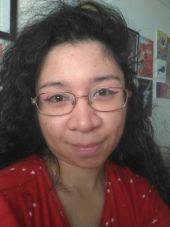 Rachel Lundy - Paintings & Prints