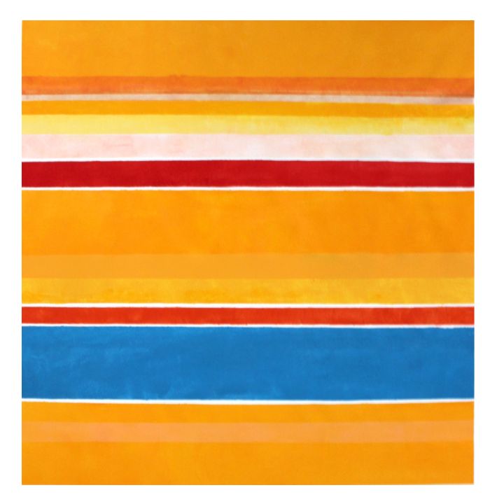 ruru - Paintings & Prints