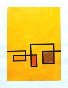 ruru - Paintings & Prints