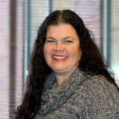 Photography by Ellie - Photography