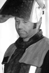 Didier François - Sculptures & Carvings