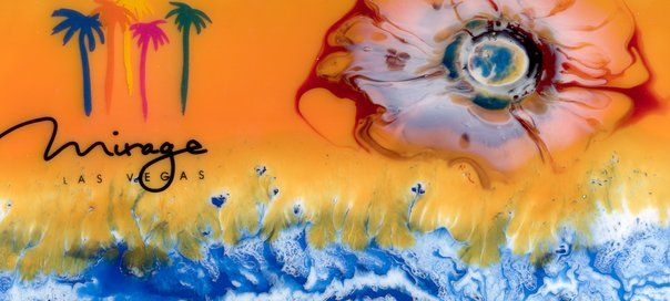 Harry Donner - Paintings & Prints