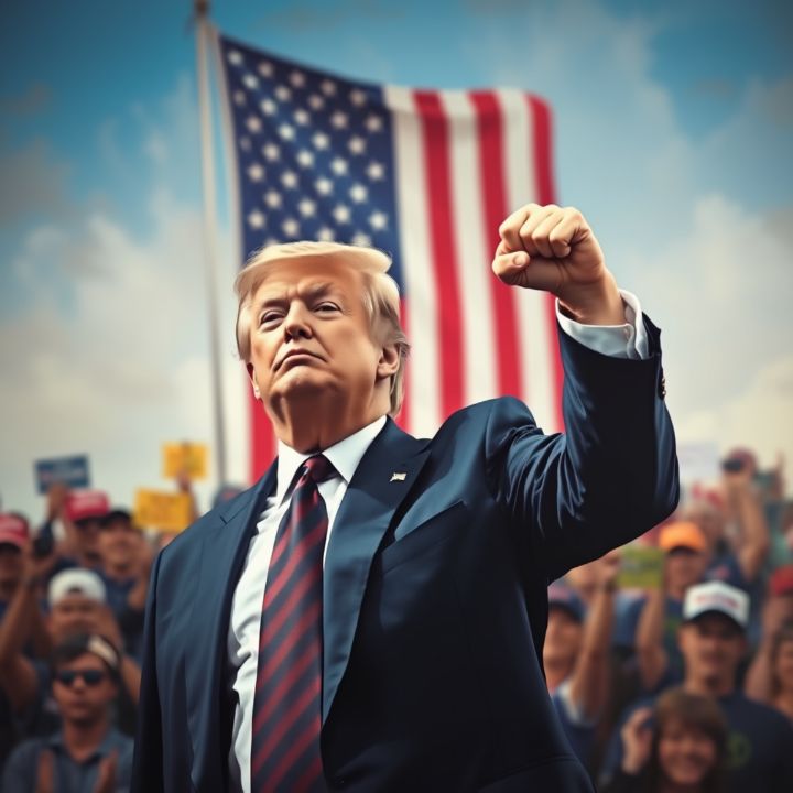 rick m - Paintings & Prints, Digital Art & AI