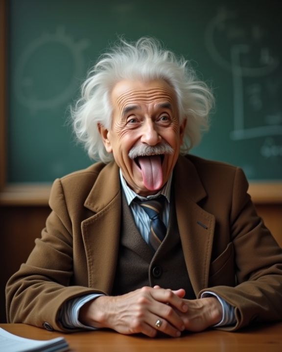 rick m - Paintings & Prints, Digital Art & AI