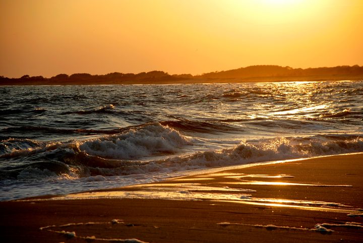 At the Golden Hour - RMB Photography - Photography, Landscapes & Nature ...