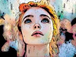 Art by JtMM - Digital Art & AI, Paintings & Prints