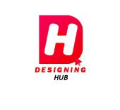 Designing hub - Paintings & Prints