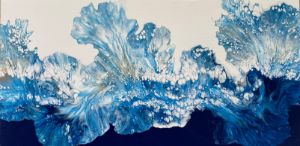 FINE ART by LAURA - Paintings & Prints