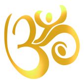 Board Game of Divine Wisdom LEELA - Crafts & Other Art