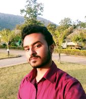Mainak Sengupta IndoArt - Paintings & Prints