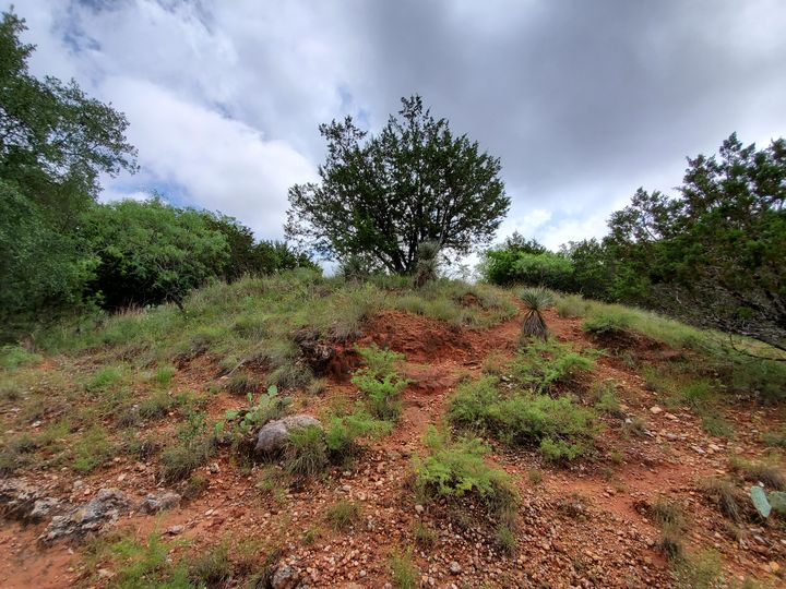 The Hill - Texas Pi - Photography, Landscapes & Nature, Desert - ArtPal