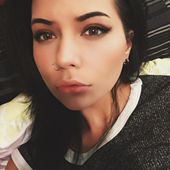 Cassi Reyes - Drawings & Illustration, Paintings & Prints