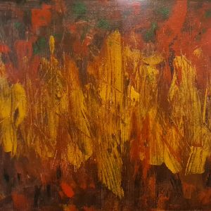 Dan Jones - Paintings & Prints