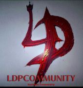 LDPCommunity Gallery of Art - Digital Art & AI