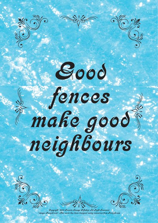 Best Neighbours Quotes 60 Funny Quotes About The Next Door Neighbors
