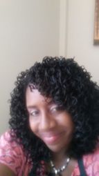 Janice Johnson - Textile & Apparel, Paintings & Prints