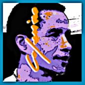 Ceferino_PR - Paintings & Prints