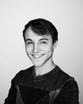 James Purdy - Paintings & Prints, Photography, Drawings & Illustration