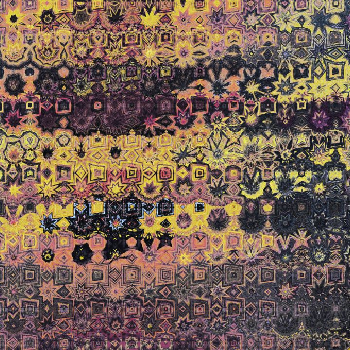 Abstract Irregular Shapes - Catriona Roberts Photography and Designs ...