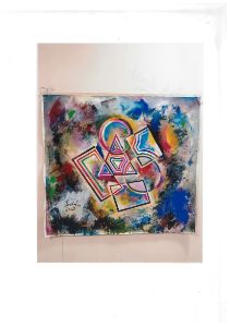 Vishal - Paintings & Prints