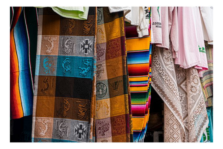 Blankets - Billy Hopper - Photography, Ethnic, Cultural, & Tribal ...