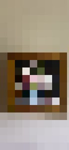 Flowers of Love - Lisa Thompson Fine Art and Design - Paintings ...