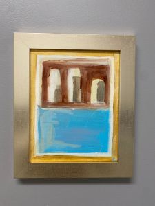 Lisa Thompson Fine Art and Design - Paintings & Prints