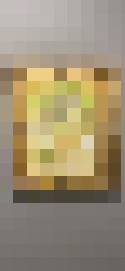 Lisa Thompson Fine Art and Design - Paintings & Prints