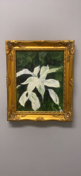 Tennessee - Lisa Thompson Fine Art and Design - Paintings & Prints ...