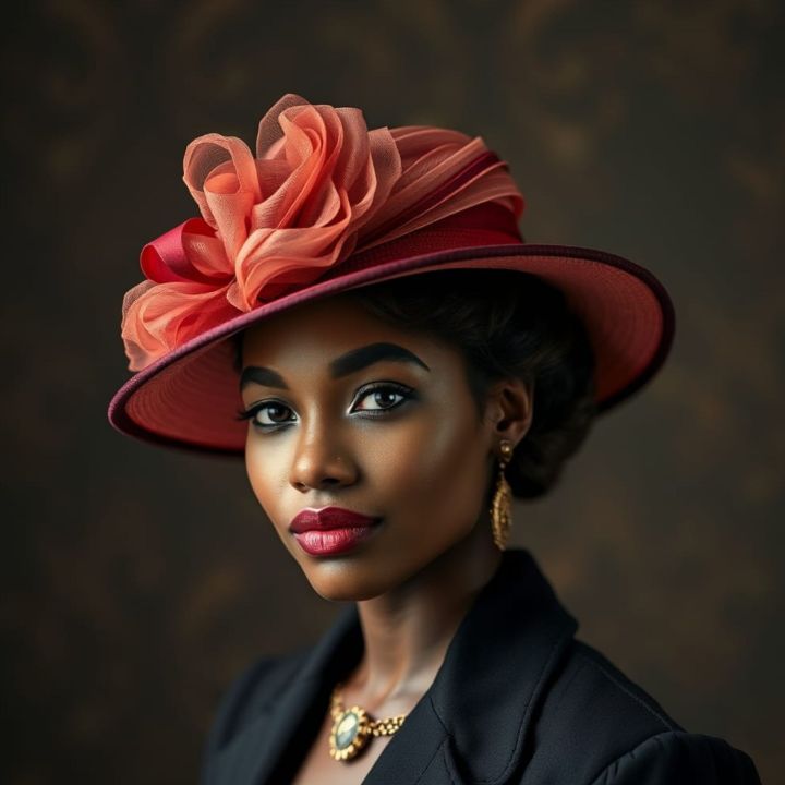 Smile - Sheree Kober - Paintings & Prints, Ethnic, Cultural, & Tribal ...