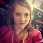 Emily Marie - Photography