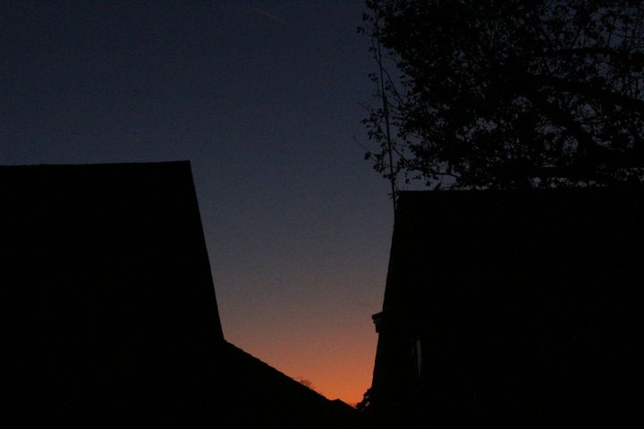 shadow sunset - A.Phottographerr - Photography, Landscapes & Nature ...