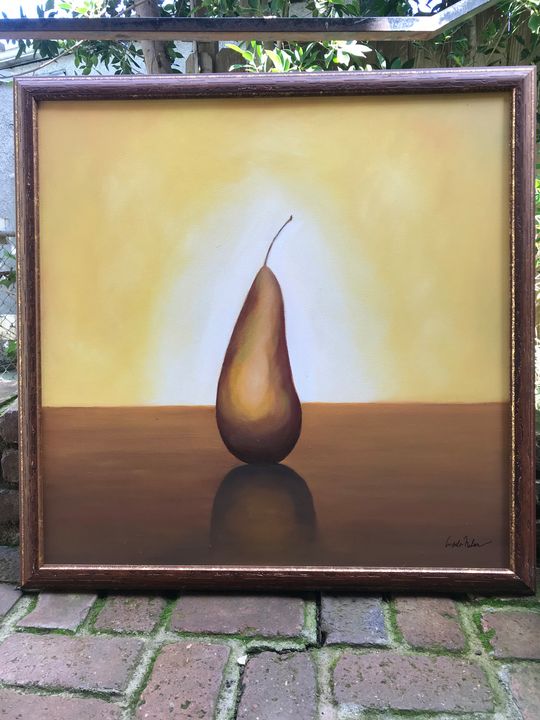 Darla Nelson ORIGINALS - Paintings & Prints