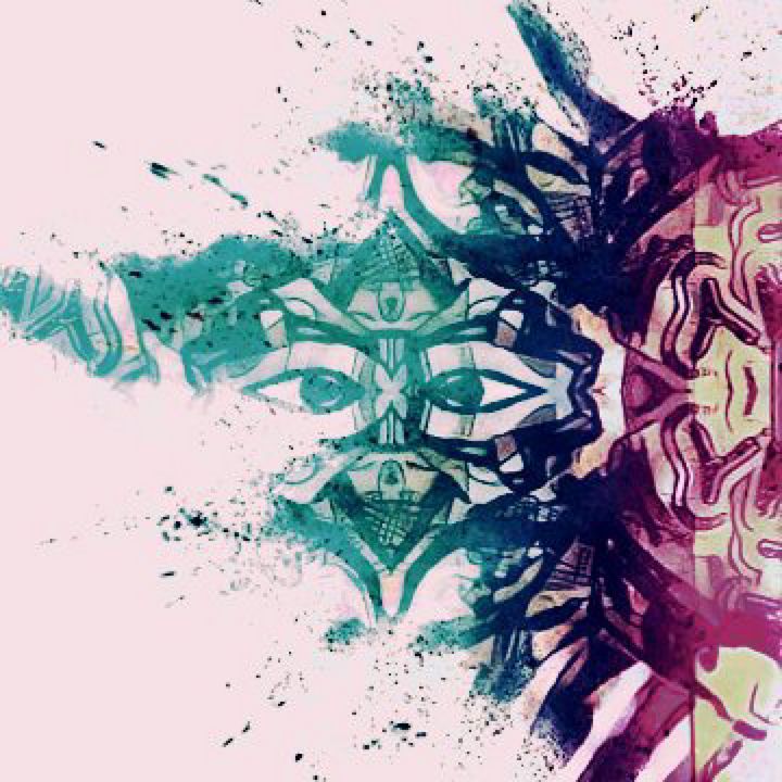 Hazy Vision - Tobicash - Digital Art & AI, Buildings & Architecture ...