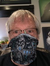 Angelfire Art Studio - Paintings & Prints, Digital Art & AI