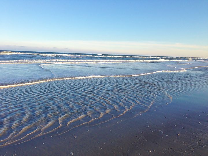 Tide pools - Stray the path - Photography, Landscapes & Nature, Beach ...