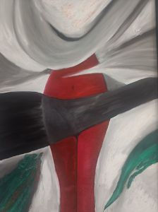 R.K.Malek - Paintings & Prints, Digital Art & AI, Photography