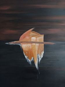 R.K.Malek - Paintings & Prints, Digital Art & AI, Photography
