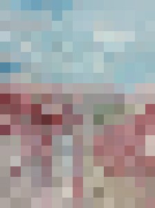 R.K.Malek - Paintings & Prints, Digital Art & AI, Photography