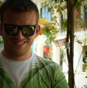 R.K.Malek - Paintings & Prints, Digital Art & AI, Photography