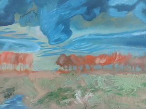 R.K.Malek - Paintings & Prints, Digital Art & AI, Photography