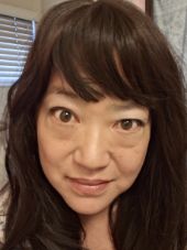 Grace Cha - Digital Art Gallery - Digital Art & AI