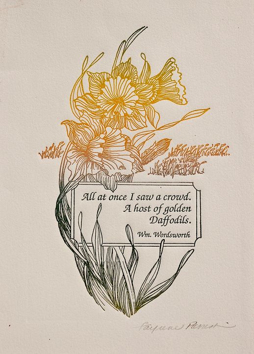 Fayrene Parrish - Paintings & Prints