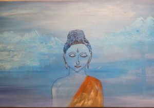 Amelia Alexander - Paintings & Prints