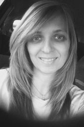 LeahLevinArt - Paintings & Prints, Drawings & Illustration