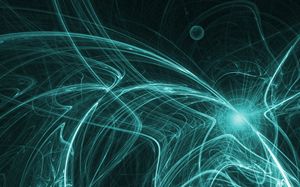 all that glitter rainbow - Beginning: Wallpapers - Digital Art & AI ...